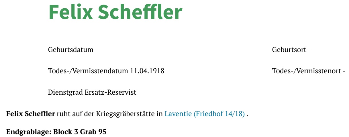 ZEITENWENDE – Geschichten über den Krieg, den Bergbau, zur Migration ...